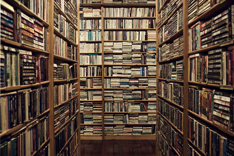 Tarımda 100 Serisi 6: Tarım Ekonomisi Alanında 100 Kitap Envanteri ...